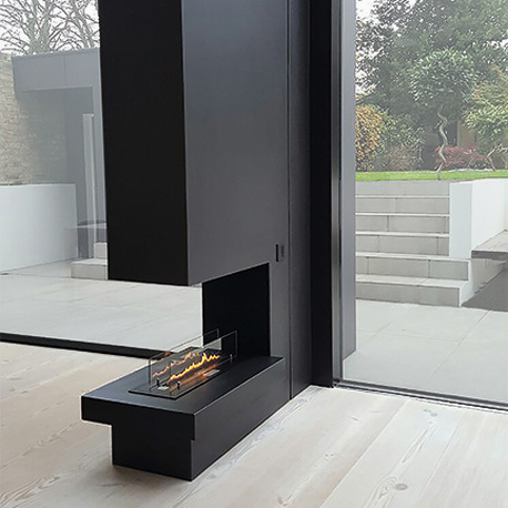 Ofen Wilms | Kamine Heinsberg | Bioethanol, Kamine, Öfen & mehr